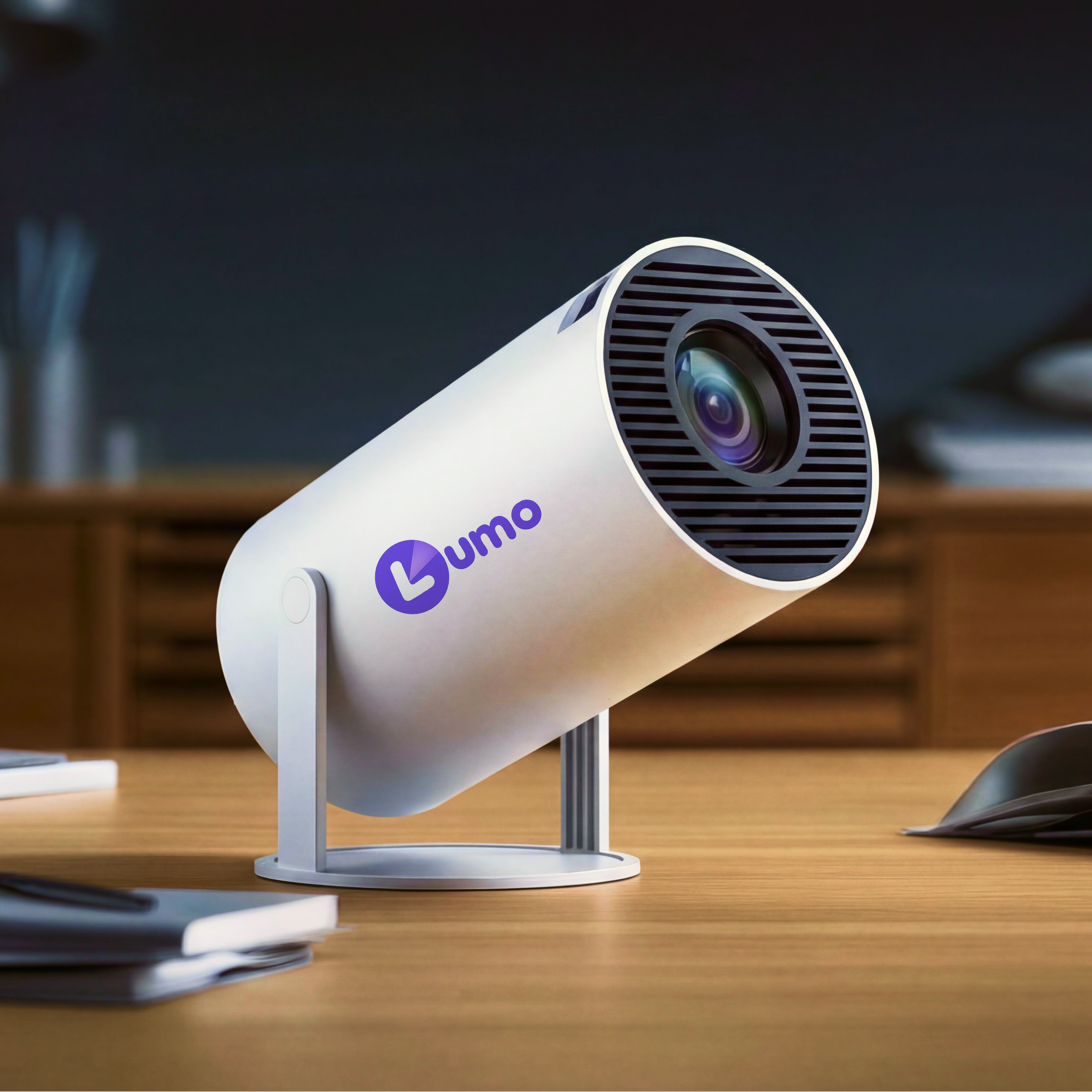 Lumo
